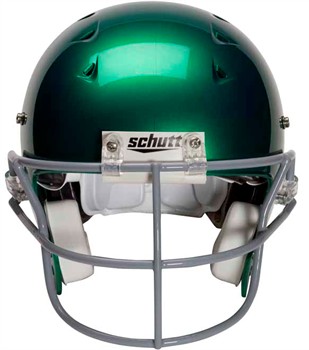 Football Facemasks, Helmet Facemask & Face Guards - SportsUnlimited.com